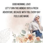600 Good Morning Monday Quotes To Jumpstart Your Week - Textpalace