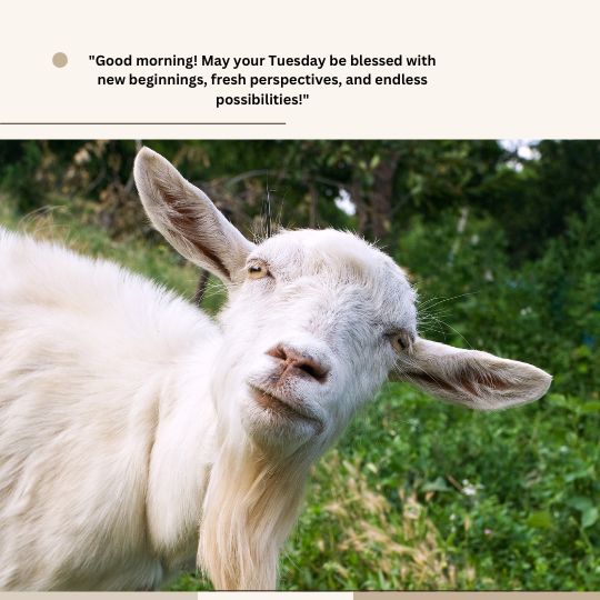 700 Good Morning Tuesday Quotes To Start Your Day - Textpalace