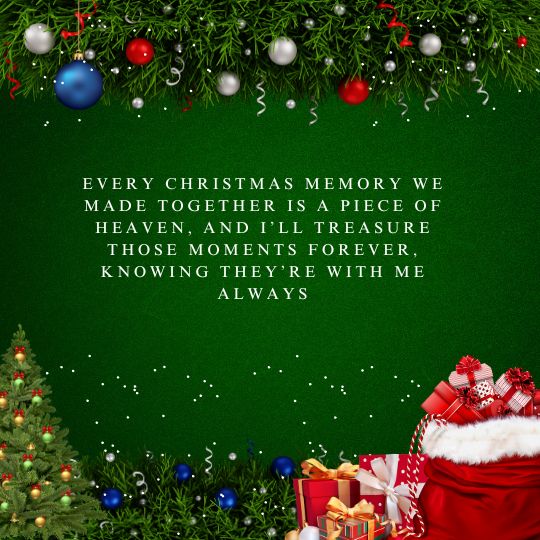 150 Sad Christmas Quotes To Comfort The Soul - Textpalace