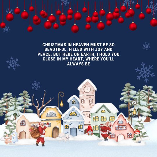 150 Sad Christmas Quotes To Comfort The Soul - Textpalace