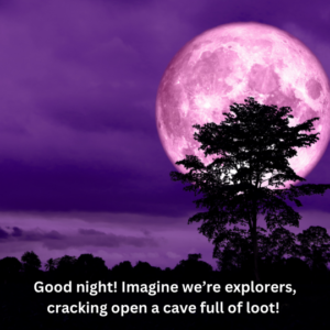 1500 Good Night Thursday Quotes For Everybody - Textpalace