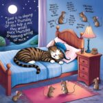 1500 Good Night Thursday Quotes For Everybody - Textpalace