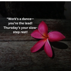 1500 Good Night Thursday Quotes For Everybody - Textpalace