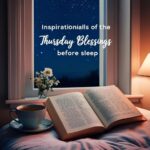 1500 Good Night Thursday Quotes For Everybody - Textpalace