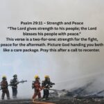 800 Firefighter Quotes To Express Gratitude - Textpalace