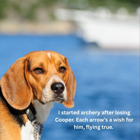 150 Heart Touching Dog Memorial Quotes For Your Lovable Dog - Textpalace