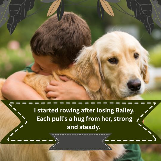 150 Heart Touching Dog Memorial Quotes For Your Lovable Dog - Textpalace