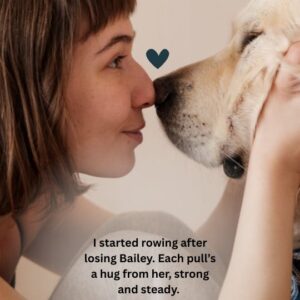150 Heart Touching Dog Memorial Quotes For Your Lovable Dog - Textpalace