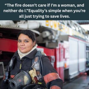 800 Firefighter Quotes To Express Gratitude - Textpalace