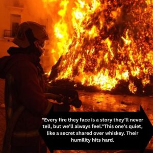 800 Firefighter Quotes To Express Gratitude - Textpalace