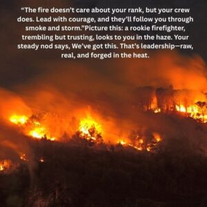 800 Firefighter Quotes To Express Gratitude - Textpalace