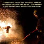 800 Firefighter Quotes To Express Gratitude - Textpalace