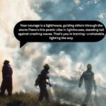 800 Firefighter Quotes To Express Gratitude - Textpalace