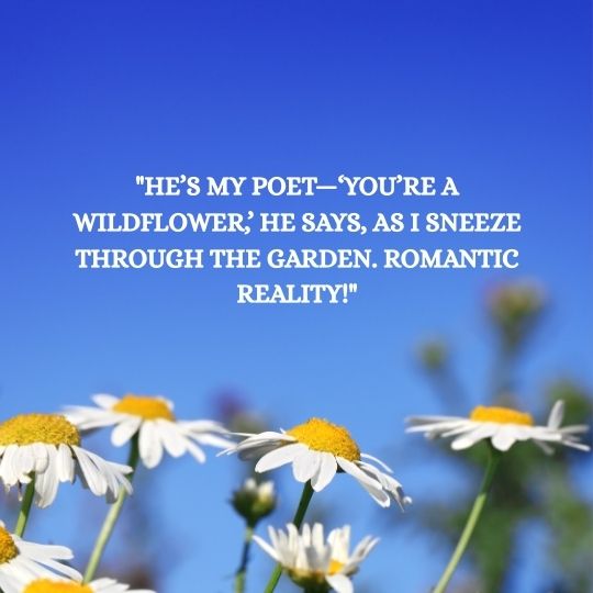 350 Supportive Husband Quotes For Your Lovely Hubby - Textpalace