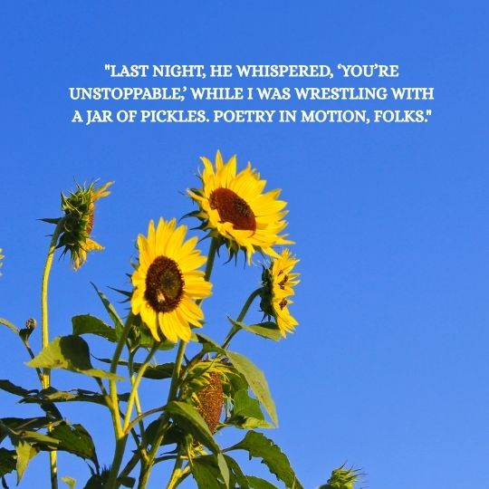 350 Supportive Husband Quotes For Your Lovely Hubby - Textpalace