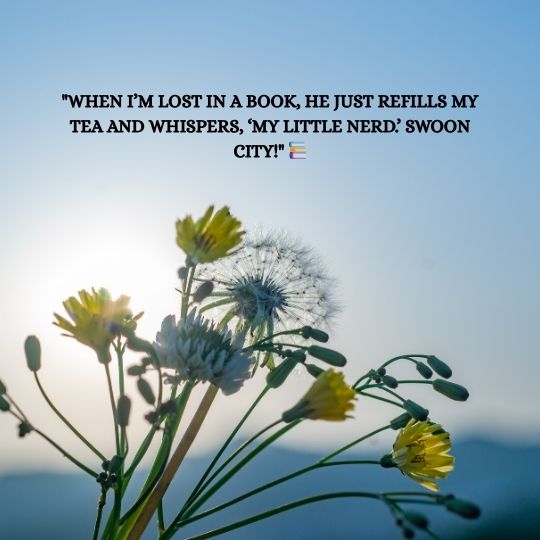 350 Supportive Husband Quotes For Your Lovely Hubby - Textpalace