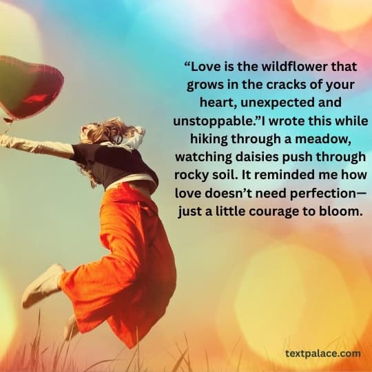 600 Heartwarming Quotes About Happiness and Love To Brighten Your Day ...