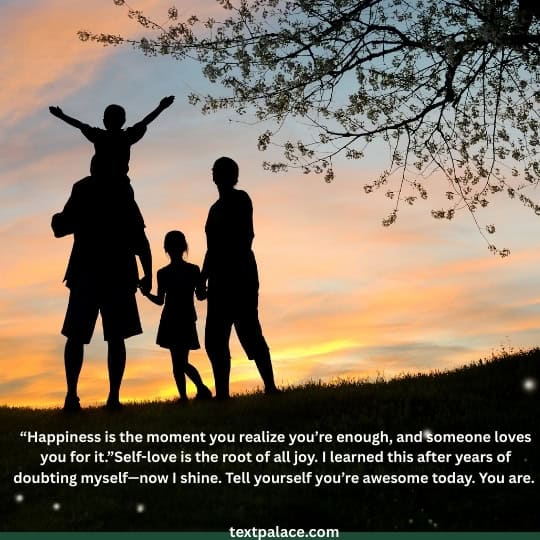600 Heartwarming Quotes About Happiness and Love To Brighten Your Day ...